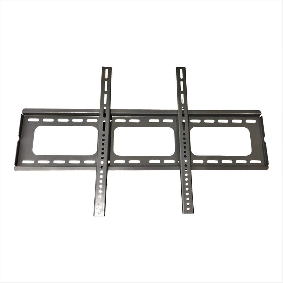 lg flat screen tv bracket