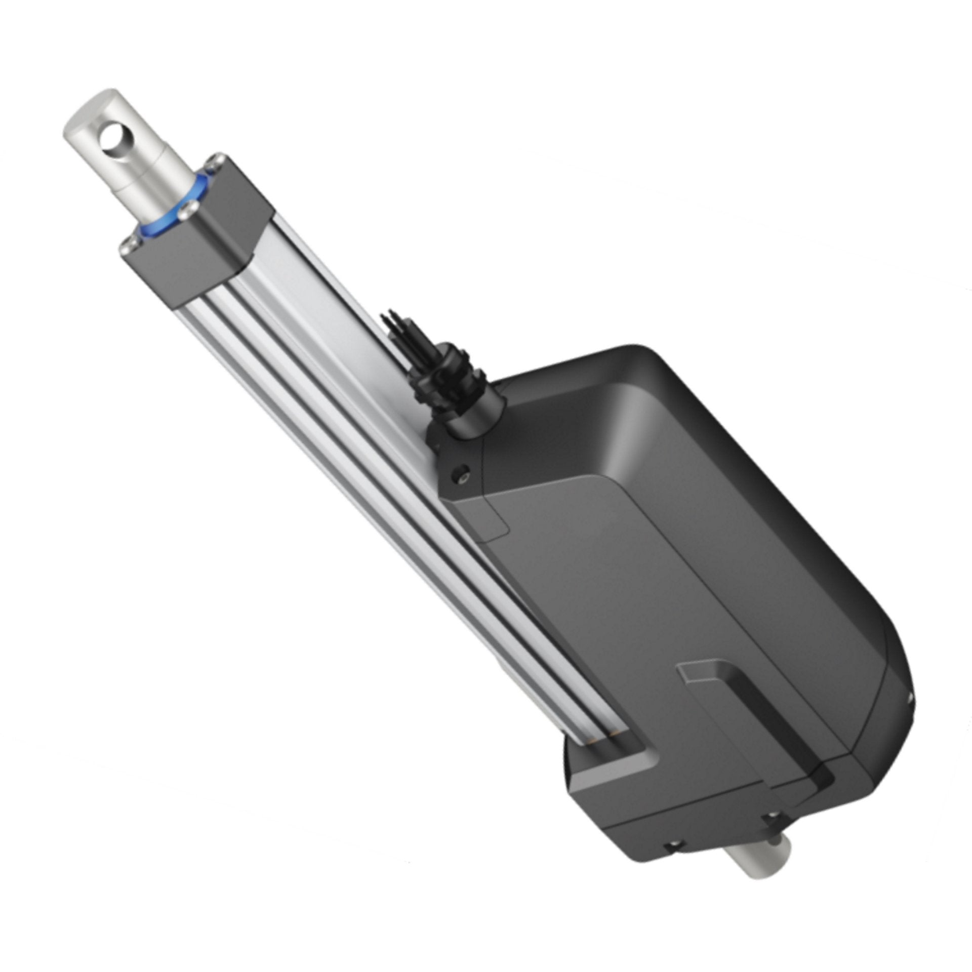 Linear Actuators for RVs | Why Manufacturers use Firgelli