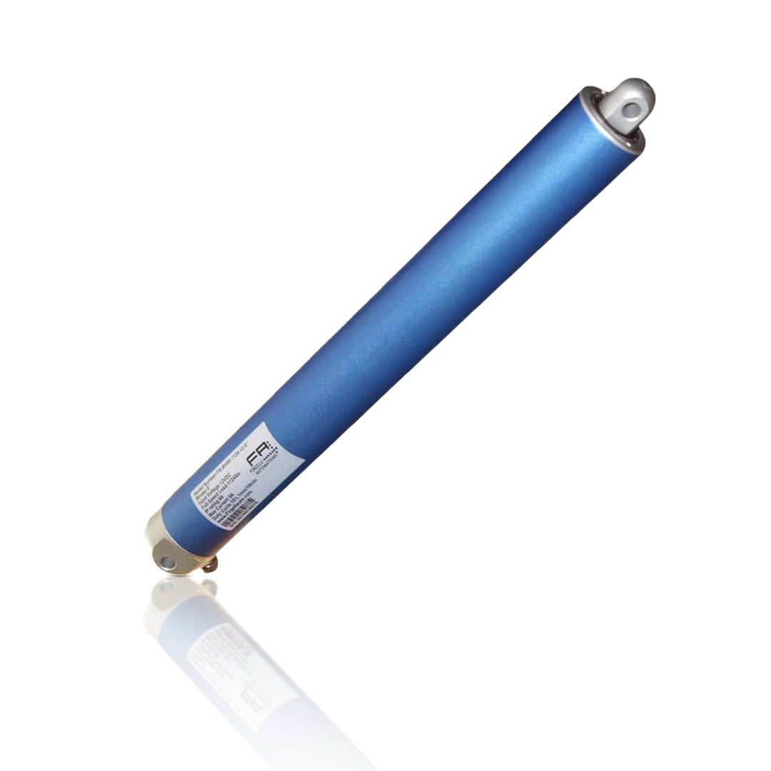 Linear Motors | A Comprehensive Deep Dive into Linear Motors