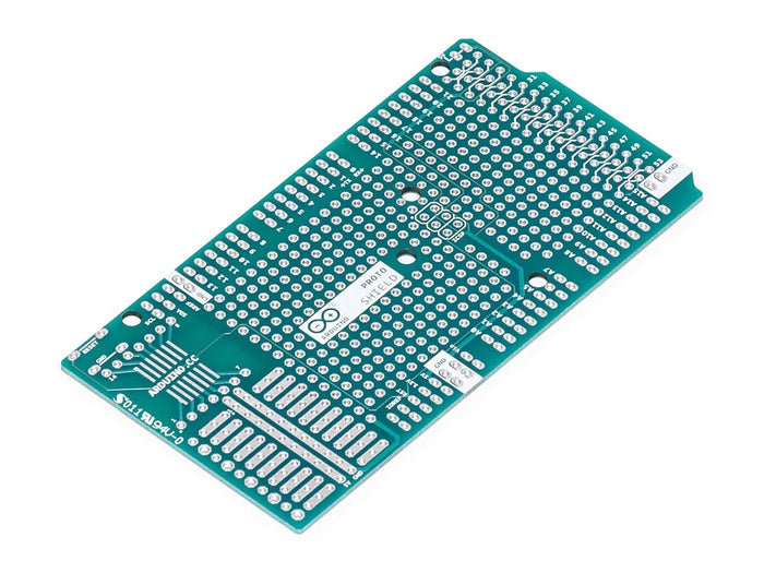 Arduino Uno R3 Microcontroller | Actuator Controls
