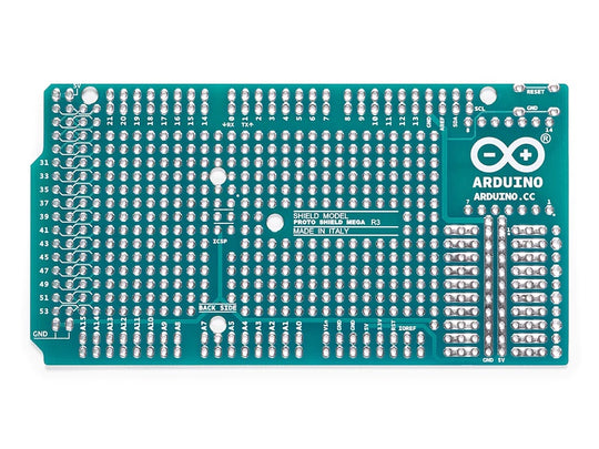 Arduino Uno R3 마이크로 컨트롤러 | 액추에이터 제어