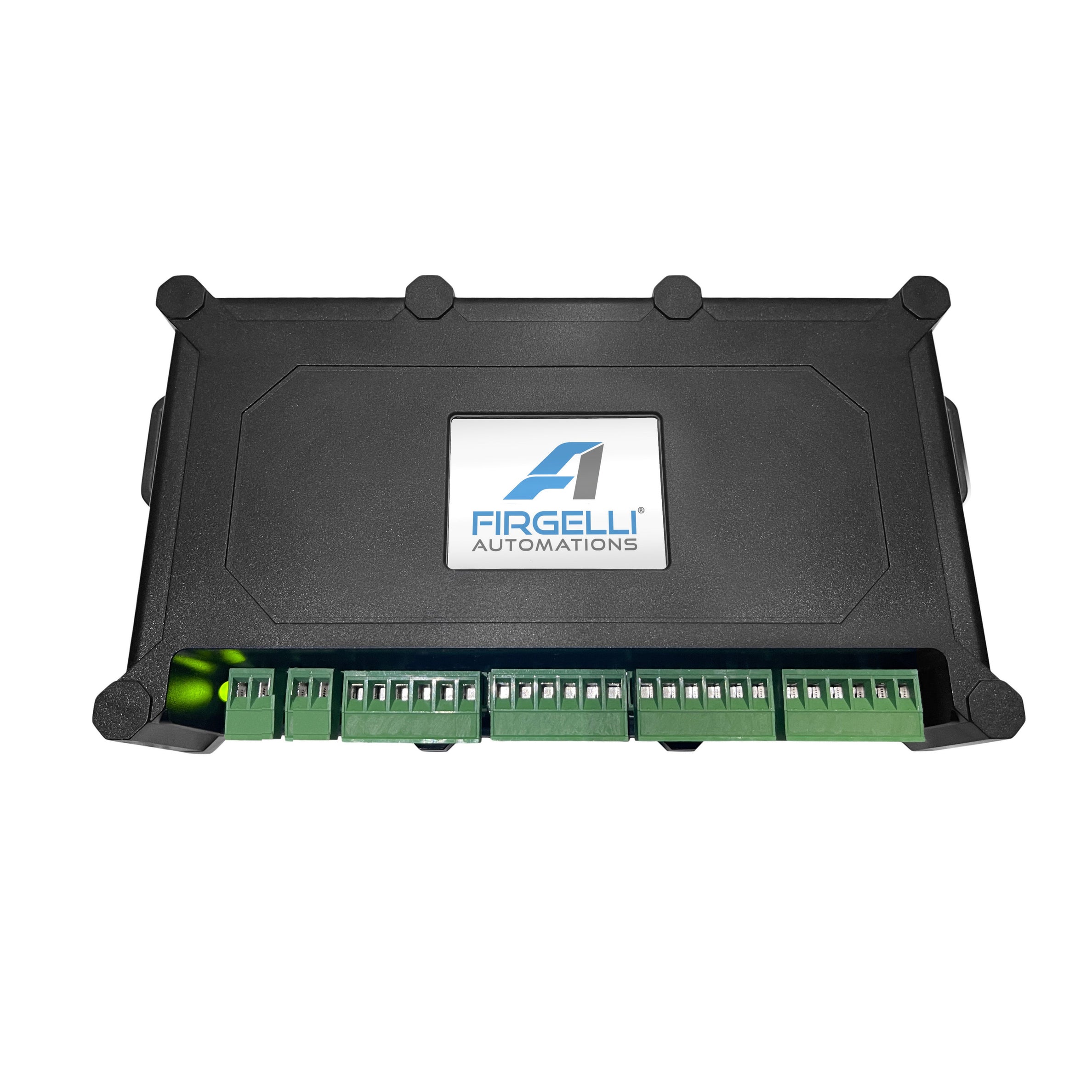 Synchronous Control Board for Feedback Actuators | Firgelli