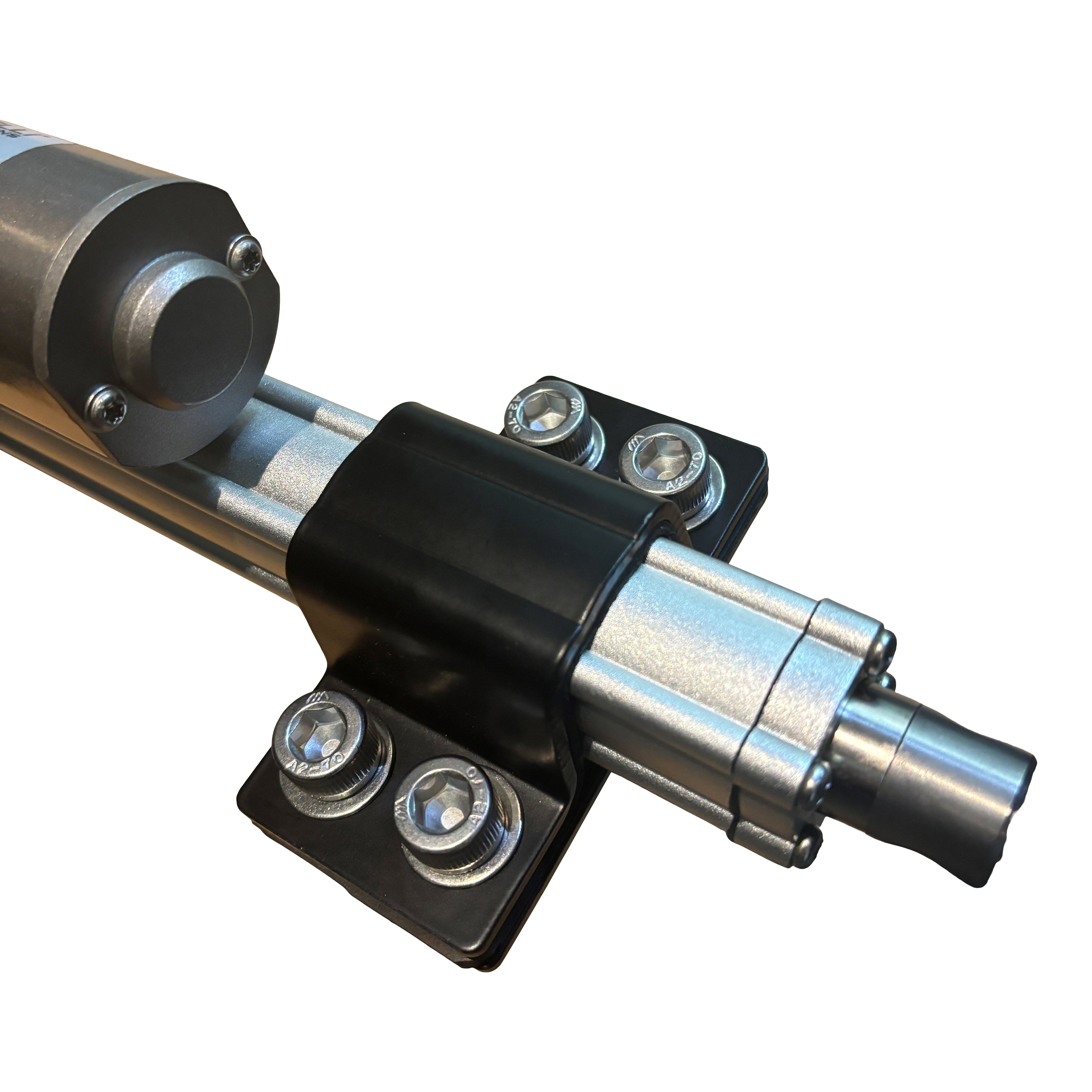 MB21 Body Bracket for Super Duty Actuators