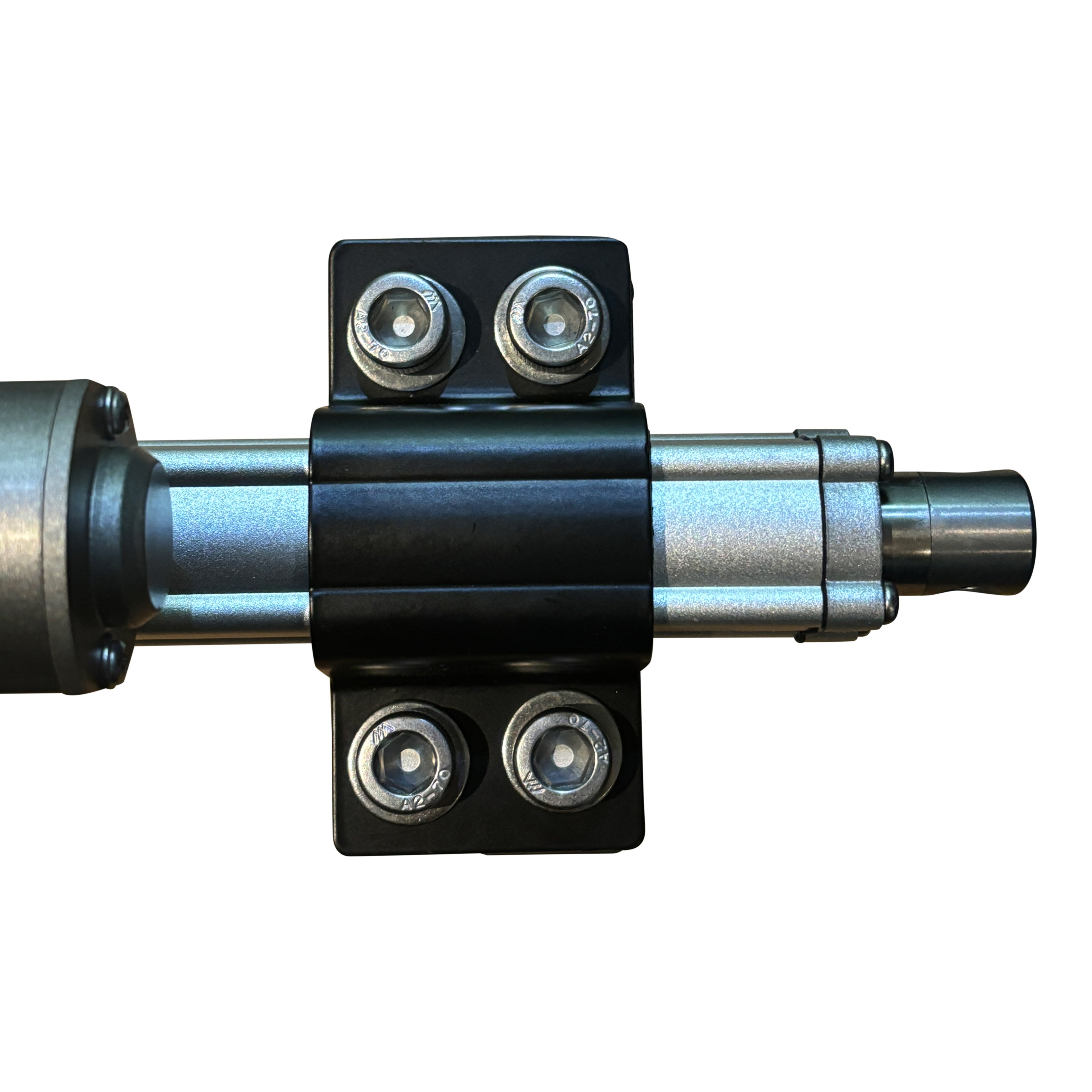 MB21 Body Bracket for Super Duty Actuators