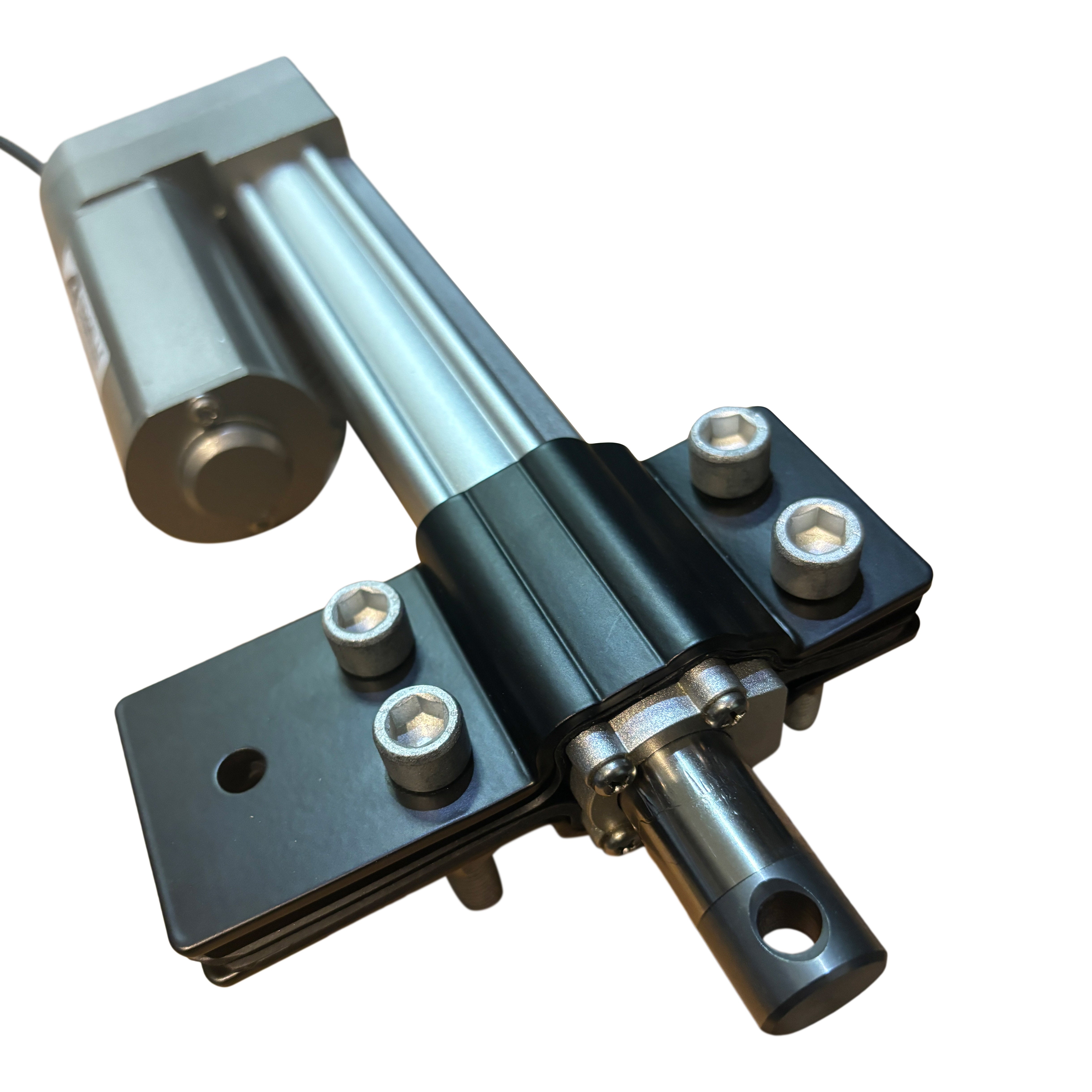 MB20 Mounting Bracket for Super Duty Actuators