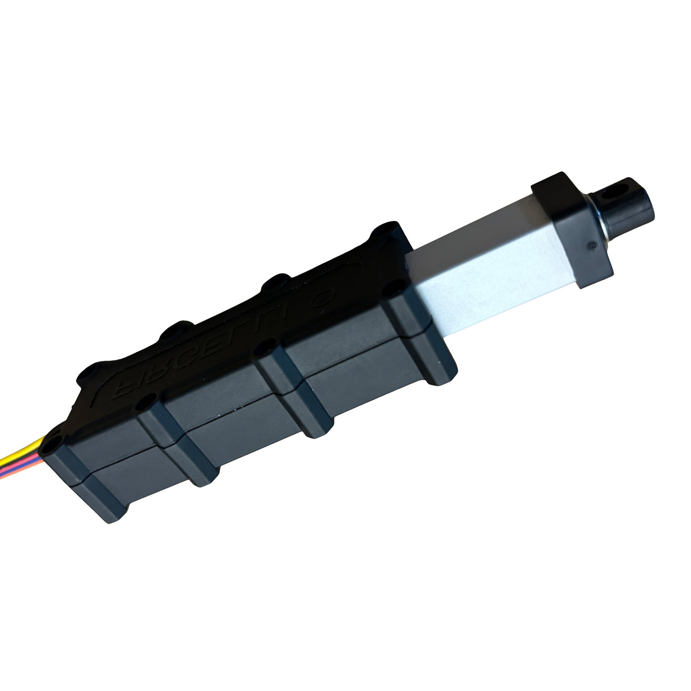 Micro Utility Actuator