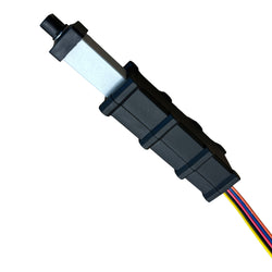 Micro Utility Actuator