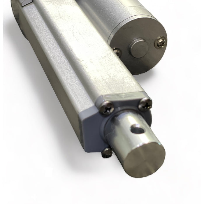 Optical Feedback Linear Actuators | 12-24v | Firgelli