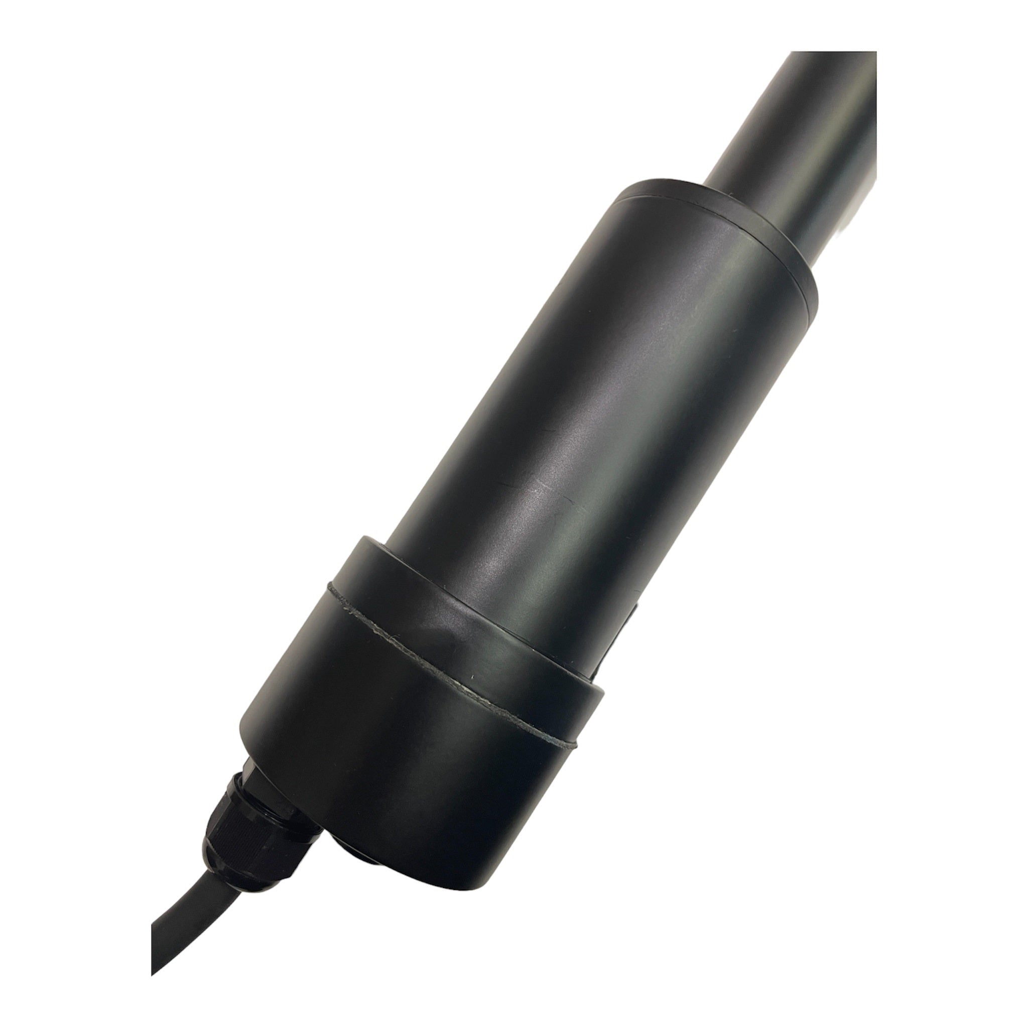 Power Max Heavy Duty Actuators | up to 1500lbs Force