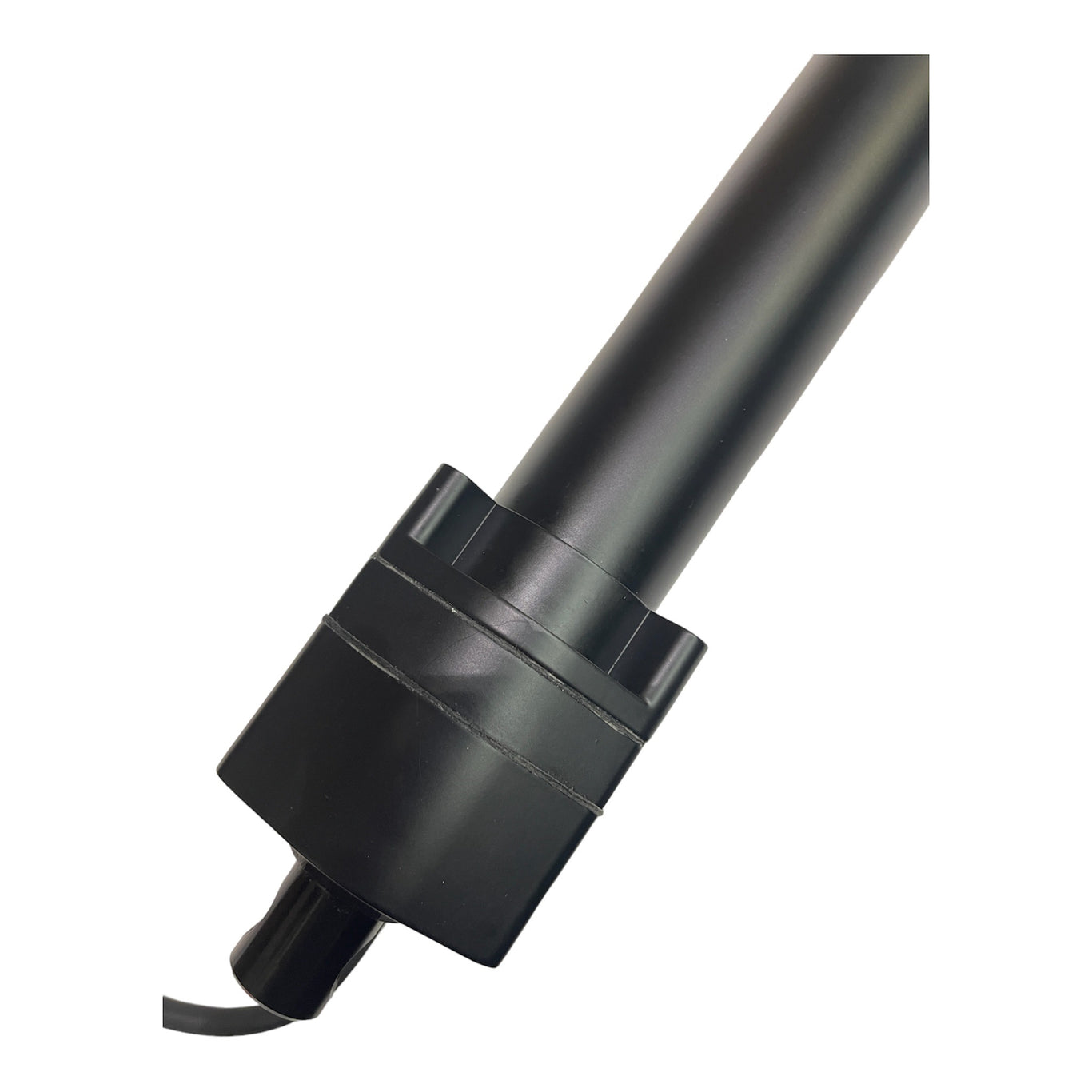 Power Max Heavy Duty Actuators | up to 1500lbs Force