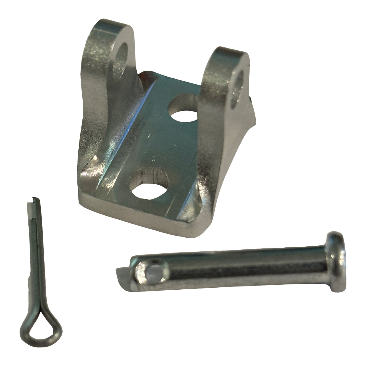 MB24 Bracket Set for Micro Utility and F12 Actuators (Pair)