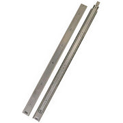 Drawer Slides | Linear Drawer Slides | FIRGELLI