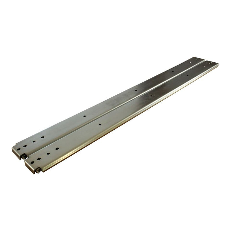 Heavy Duty Drawer Slides | Cabinet Slide Rails