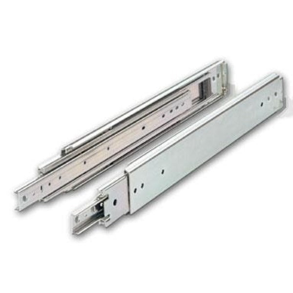 Drawer Slides | Linear Drawer Slides | FIRGELLI