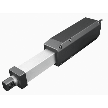 F12 Micro Linear Actuators | FIRGELLI Linear Actuators