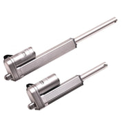 Premium Linear Actuators | 12-24v | FIRGELLI