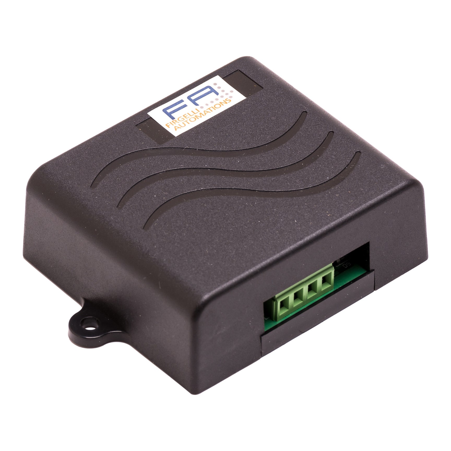 Speed Controller for Linear Actuators and DC Gear Motors