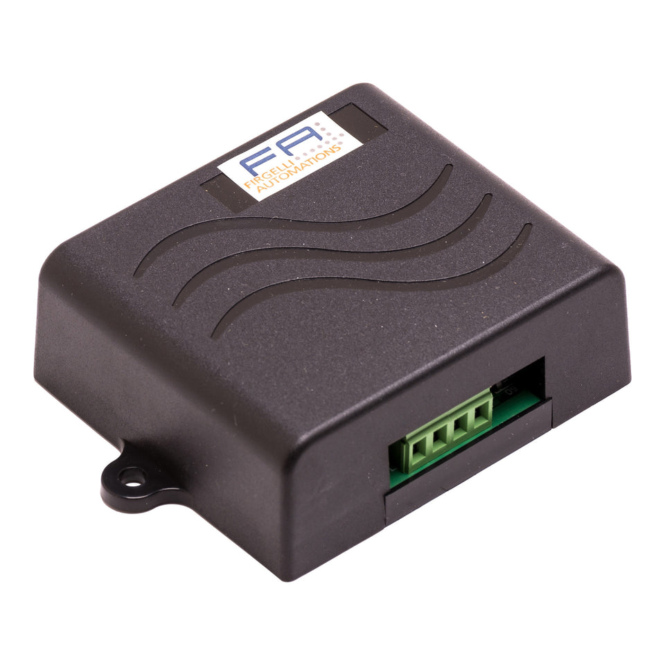 Speed Controller for Linear Actuators and DC Gear Motors