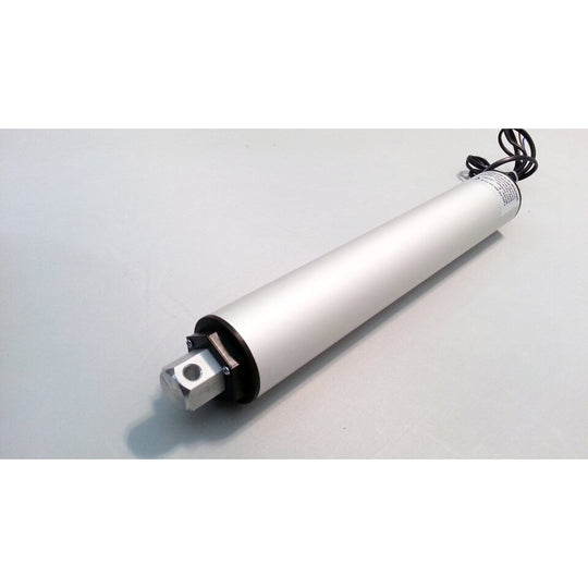 High Speed Linear Actuators | 12vdc | Firgelli Automations