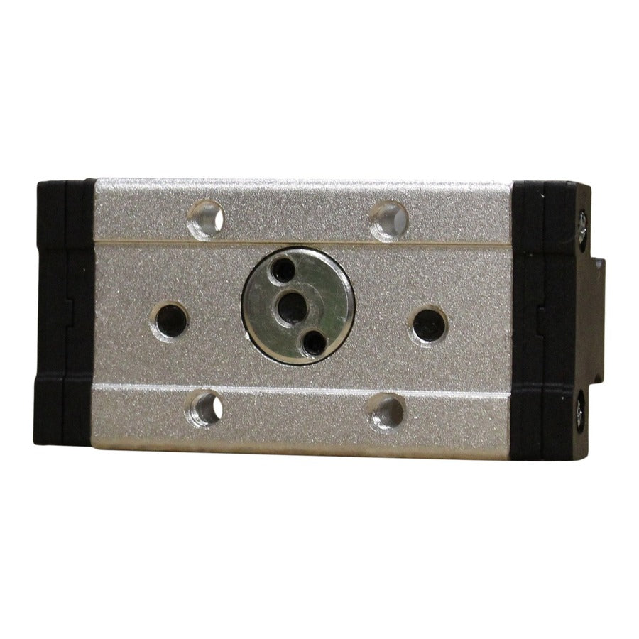 Mini Sliding Carriage | FA-SGR-15N Series | FIRGELLI