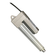 Super Duty Actuators | Up to 450lbs of Force | FIRGELLI