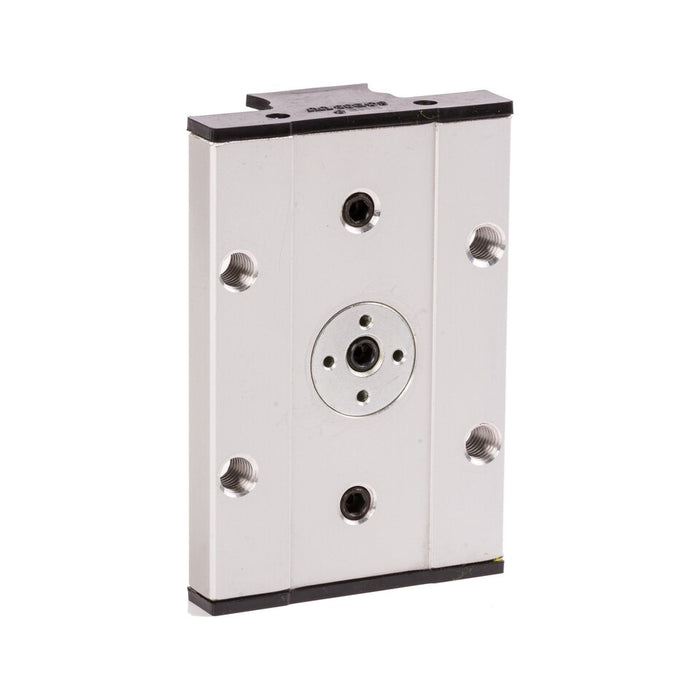 Heavy Duty Linear Bearing Carriage | FIRGELLI