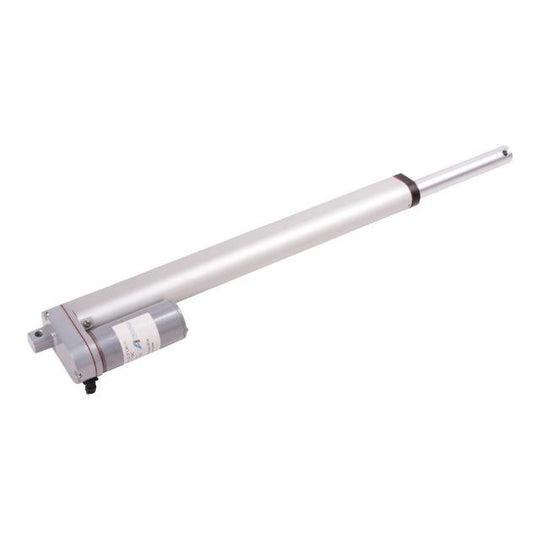 12v Linear Actuators | Classic Rod Linear Actuator FIRGELLI