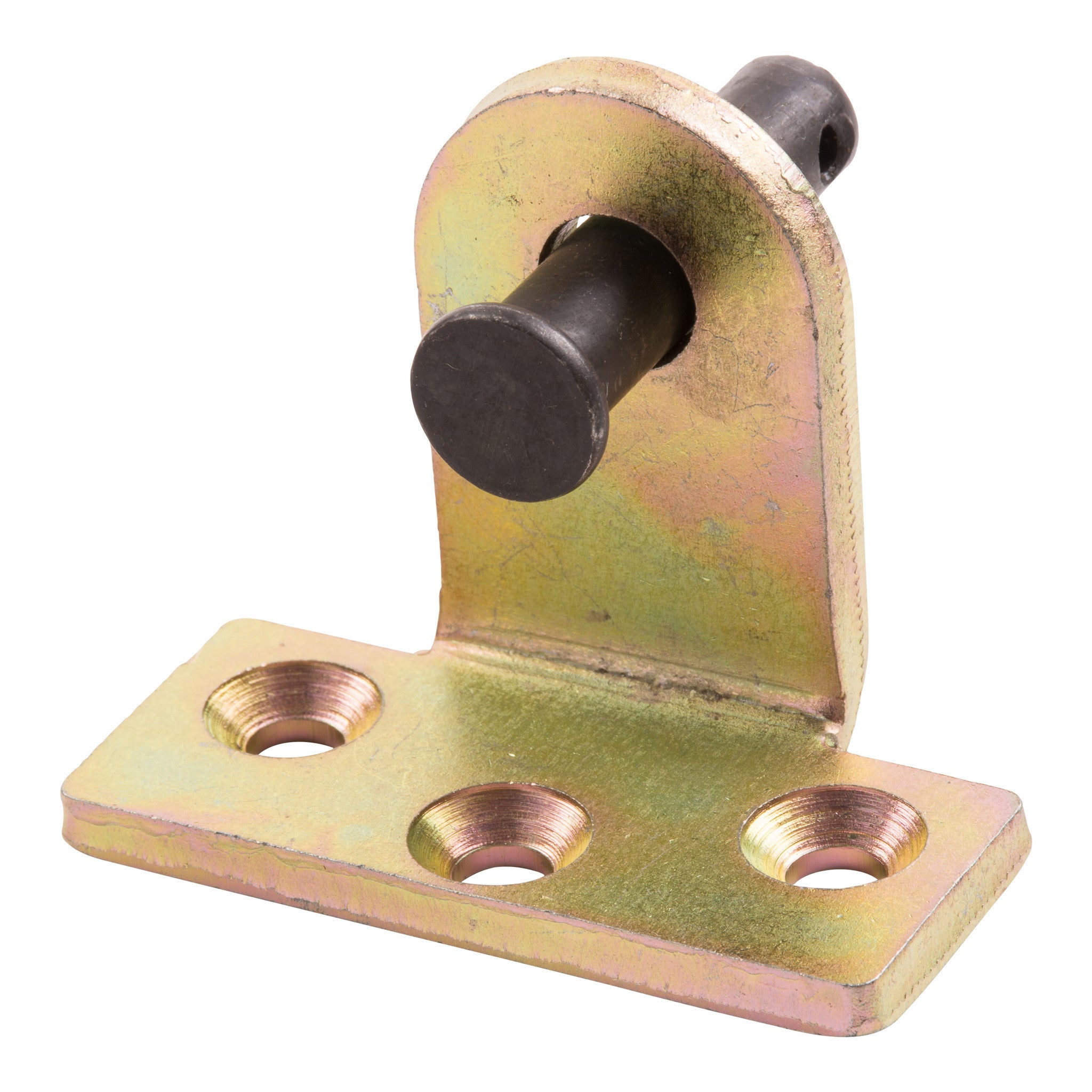 MB3 Bracket | For Heavy Duty Actuators