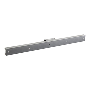 Mini Linear Slide Rails | FA-SGR-15N Series | FIRGELLI