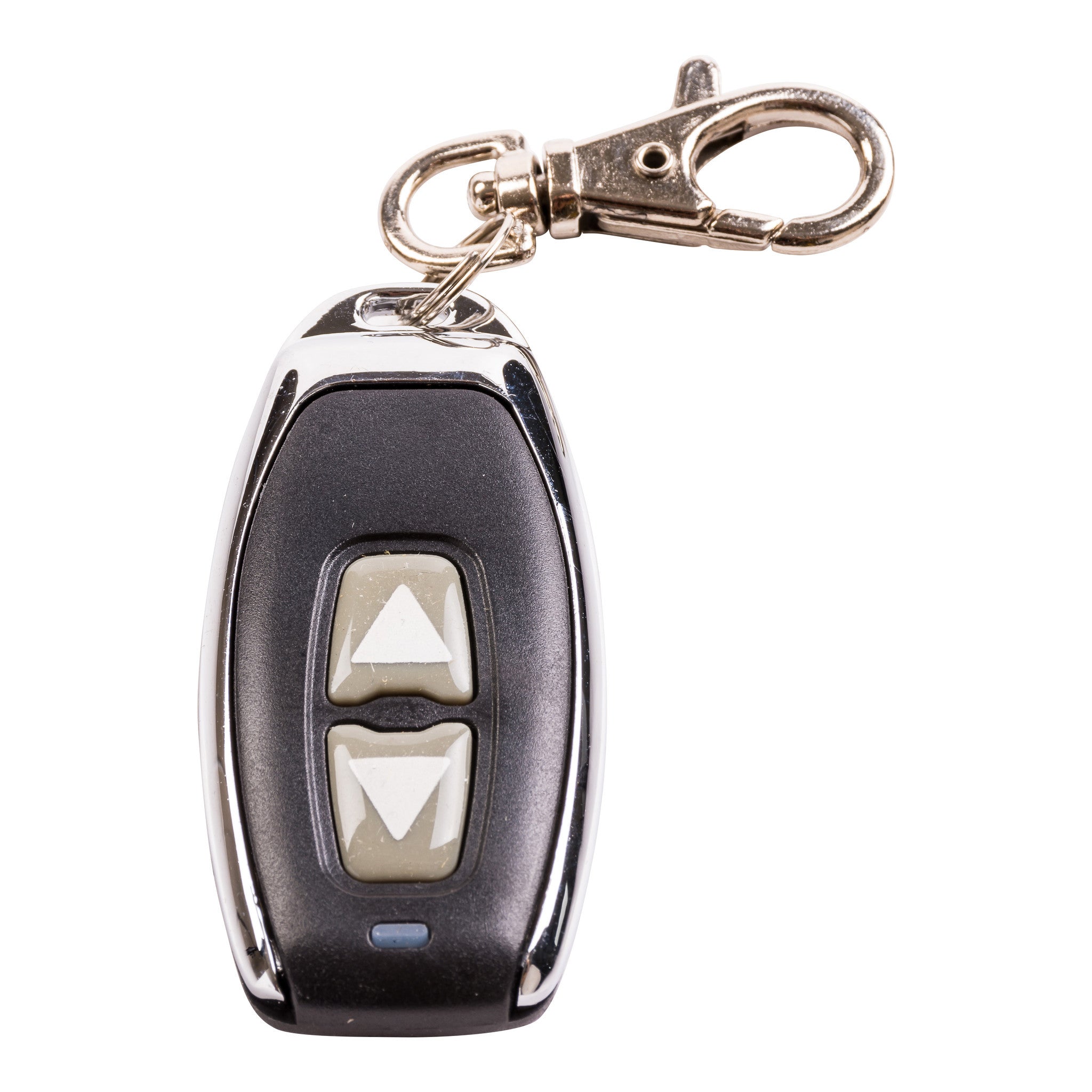 RC5 | Spare Remote for 2CH-REM System | Firgelli