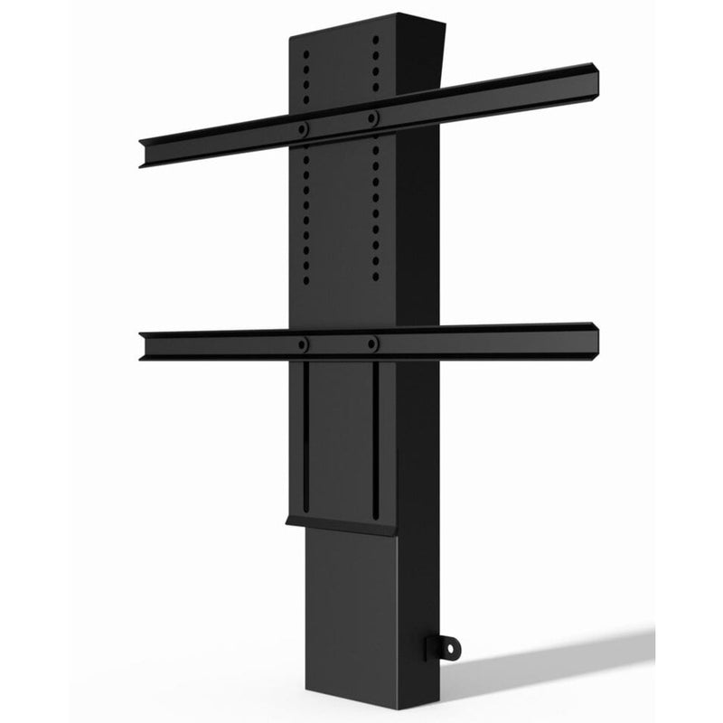 Pop Up TV Lift Mechanism | Motorized TV Lifts