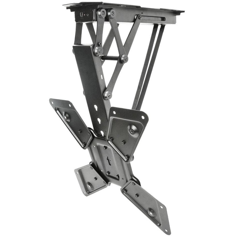 Motorized Flip Down TV Mount | Flip Down TV Lift