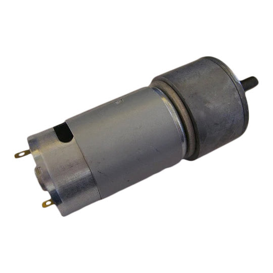 42MM Dia Gear DC Motor | Firgelli Automations