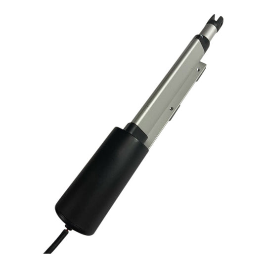 Silent Micro Linear Actuator | FIRGELLI Linear Actuators