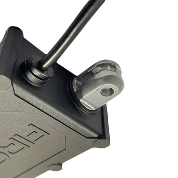 Utility Linear Actuator | FIRGELLI Automations