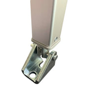 Utility Linear Actuator | FIRGELLI Automations