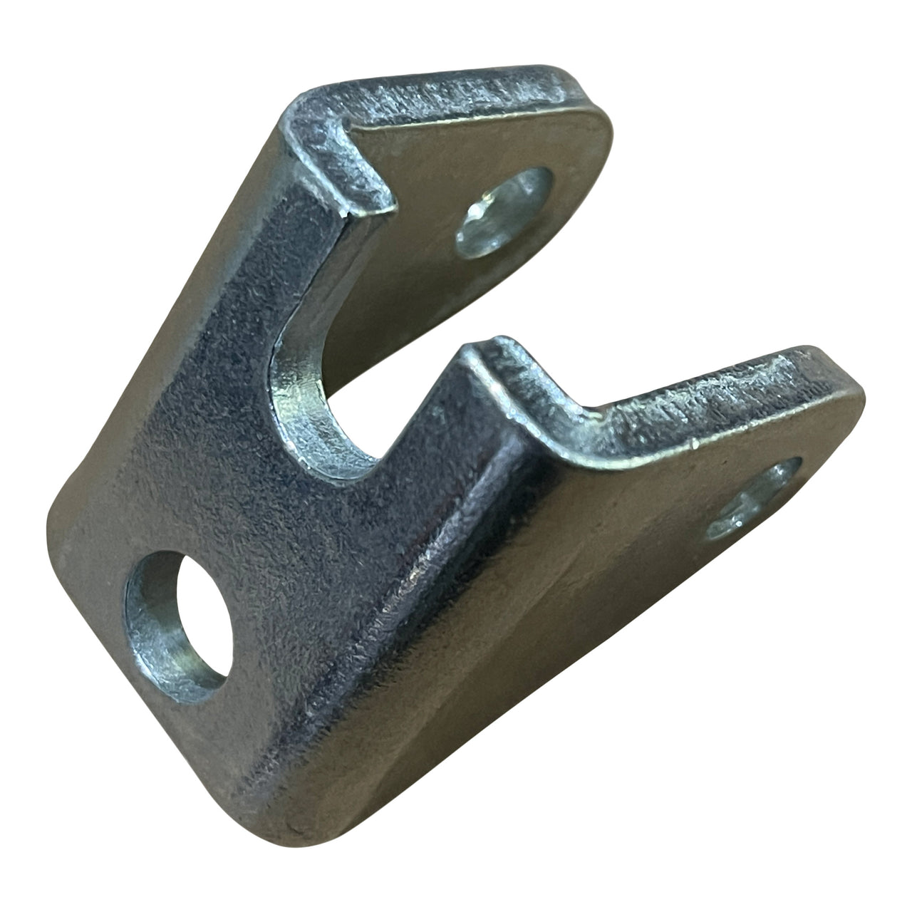 MB17 Mounting Bracket For Super Duty Actuators | Firgelliauto