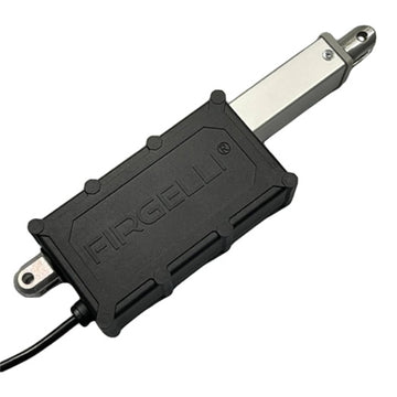 Utility Linear Actuator | FIRGELLI Automations