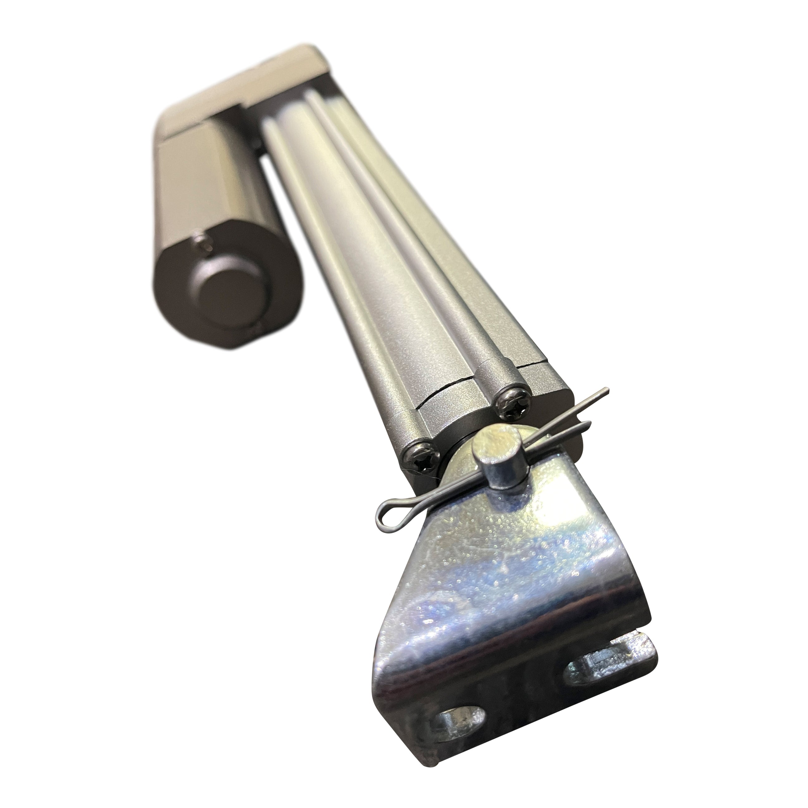 MB17 Mounting Bracket For Super Duty Actuators | Firgelliauto