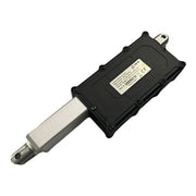 Utility Linear Actuator | FIRGELLI Automations