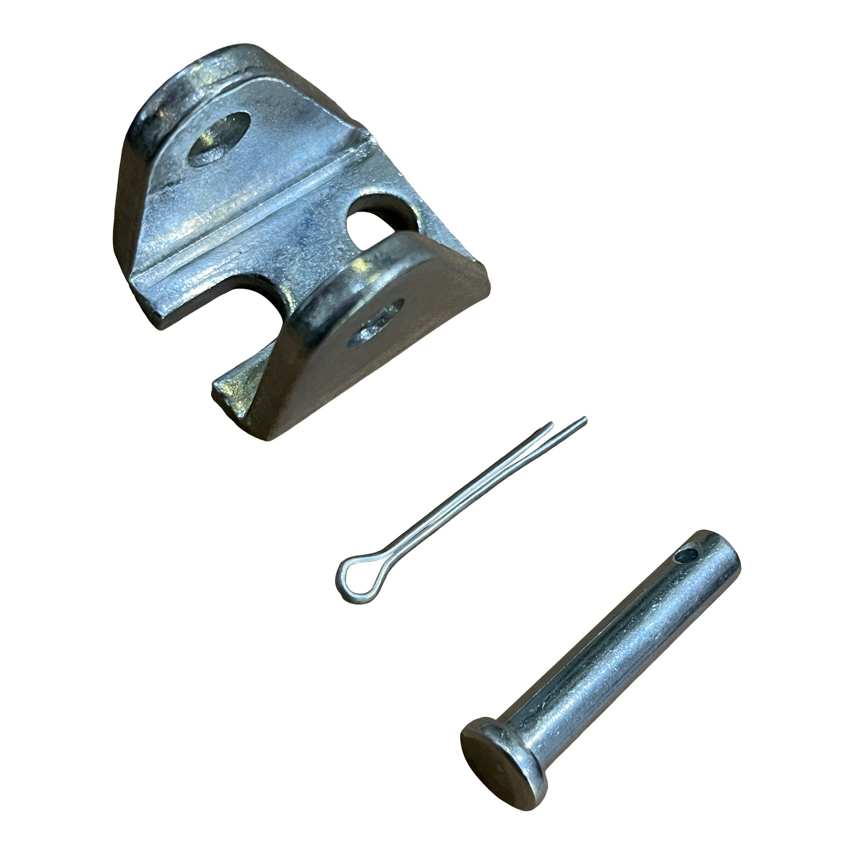 MB17 Mounting Bracket For Super Duty Actuators | Firgelliauto