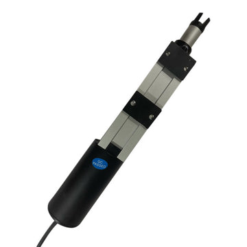 Silent Micro Linear Actuator | FIRGELLI Linear Actuators