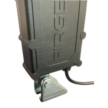 Utility Linear Actuator | FIRGELLI Automations