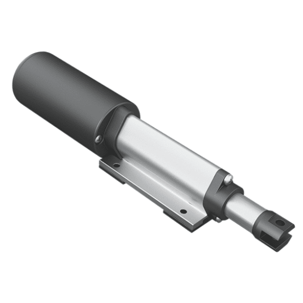 Silent Micro Linear Actuator | FIRGELLI Linear Actuators