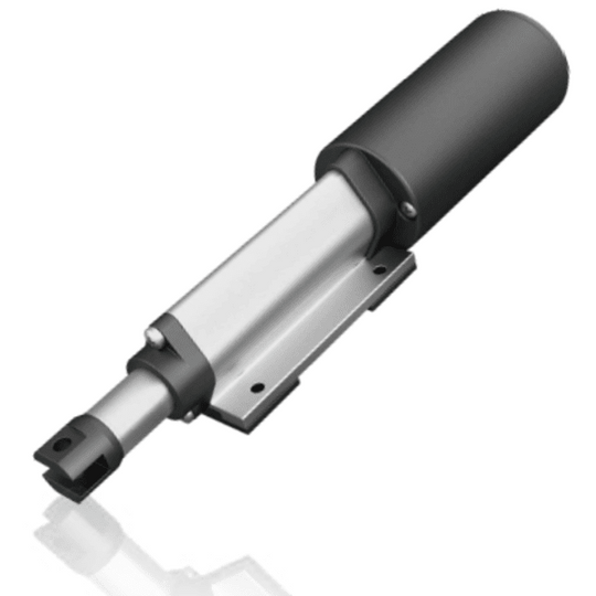 Silent Micro Linear Actuator | FIRGELLI Linear Actuators